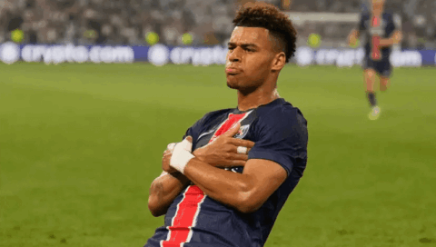 Champions League Final 2025: Paris, At Last - DanRussoSports